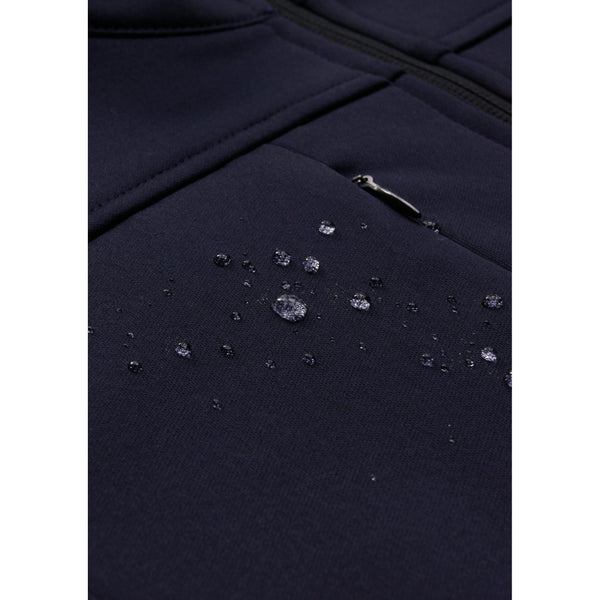 Biz Collection Softshell Jacket - J3880 - Essential Trade Wear