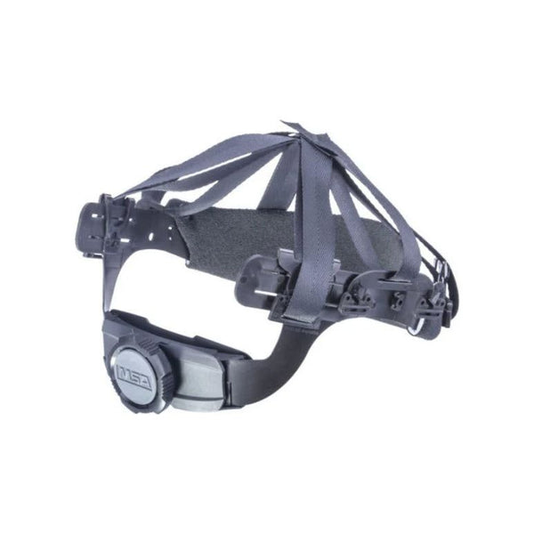 MSA V-Gard Helmet Inserts - Essential Trade Wear