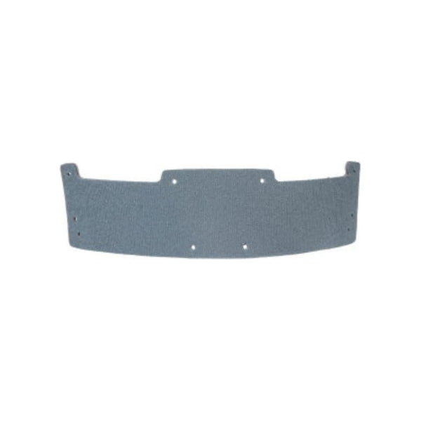 MSA V-Gard® Headgear Sweatband Replacement Terry Towling - Essential ...