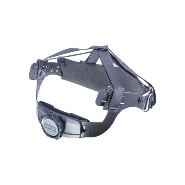 MSA V-Gard Helmet Inserts - Essential Trade Wear